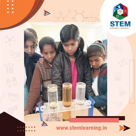 Stem Learning On Linkedin Npci Csrinitiative