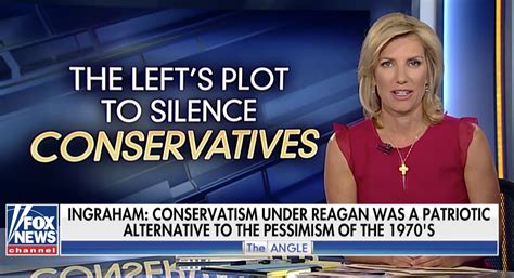 Fox News Time