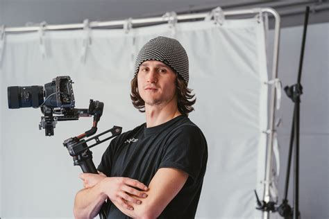 memorable ui design for interactive experiences aards masterclass