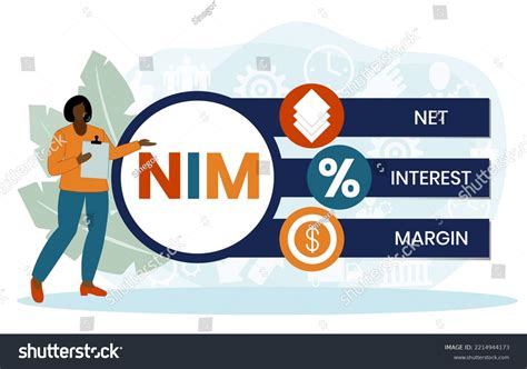 Margin Lending Over 73 Royalty Free Licensable Stock Illustrations