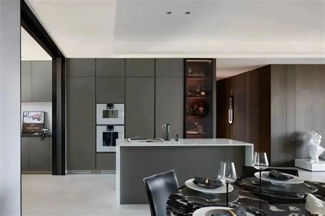 Enjoydesign 广州燕语堂装饰设计有限公司