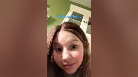 1 4 5 8 9 12 13 16 17 20 21 24 25 28 29 32 Youtube