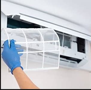 Mitsubishi Mini Split Troubleshooting Guide Problems Solved Machine Answered