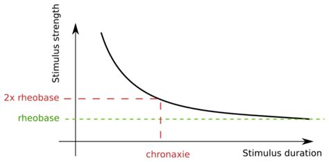Biologyrheobase Handwiki