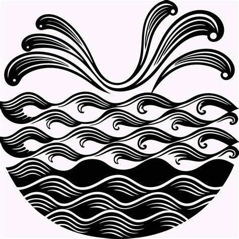 Abstract Geometric Seamless Pattern Design 55343998 Vector Art At Vecteezy