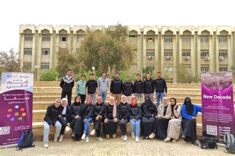 Alaa Bashar On Linkedin Oldsyetgold Leadership Microsoft Smartcampys Ushering