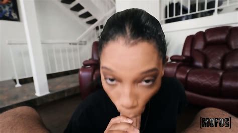 Eden West Wants Sex Coaching Eporner