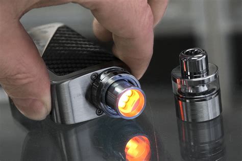 Dab Atomizer For Smoking Wax Honeystick Products Photo Gallery