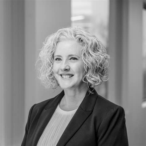 Ellen Mcdonough Administrative Assistant Dps Group Global Linkedin