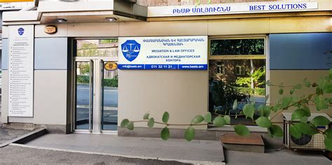 Աշխատում ենք ամեն օր` ⏱️10 00 24 00 🚛Գործում է միայն առաքում ☎️033 03 09 00 Hin Ani Gurman