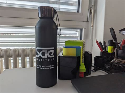 Una Micheroli On Linkedin Stayhydrated Work Gamedev