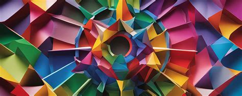 Why Is Color Theory Important In Web Design