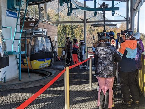 CŠod Peca 7 R 3 Dan Osnovna šola Mokronog