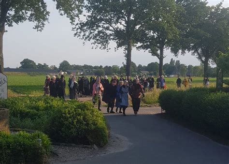 marlein van sleeuwen verrast door 50 sarahs