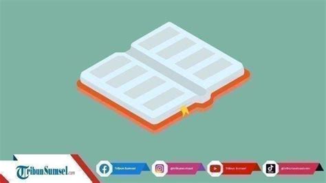 Kunci Jawaban Post Test Modul 2 Layanan Dasar Lengkap Latihan