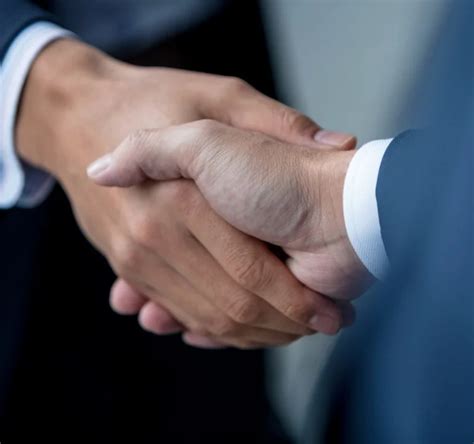 パートナー企業募集 金属加工で共に未来を創る 建洲テクノス株式会社