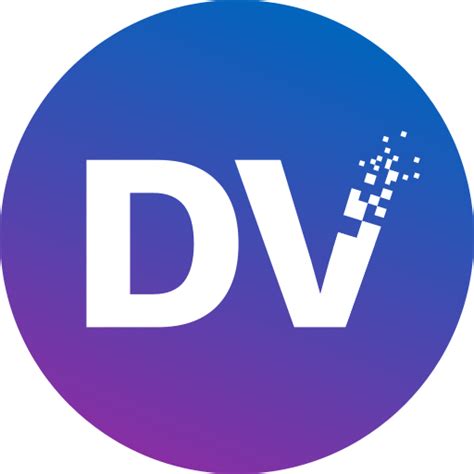 IniVation AG Dv Core Dv Example Cpp GitLab