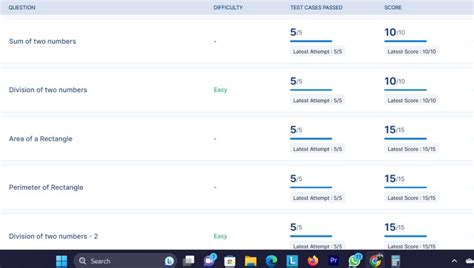Vicky Mistry On Linkedin 30daysofcode Python 30daysofcodechallenge Nxtwave Nxtwaveccbp Ccbp