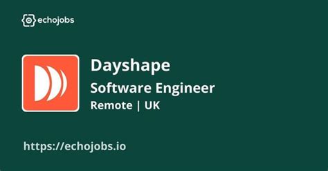 Hiring Software Engineer Vue Uk Edinburgh Uk Remote Uk