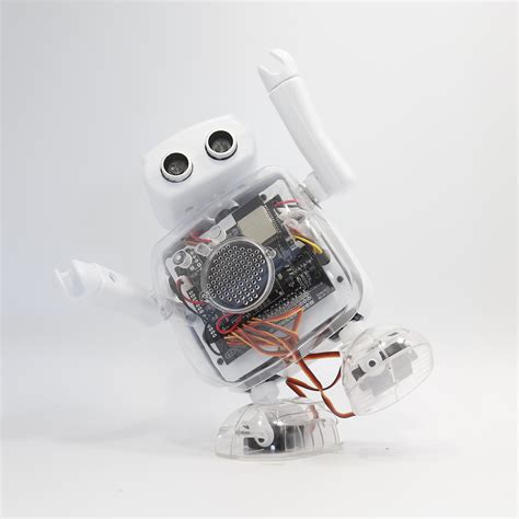 Arduino Ideでesp32を設定する方法｜インストールからled点滅テストまで よっしぃの技術ブログ
