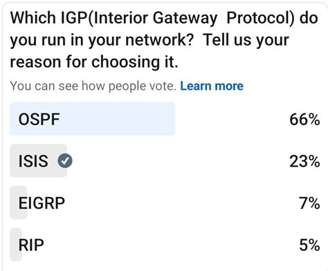 how ospf works on huawei routers martin indeche posted on the topic