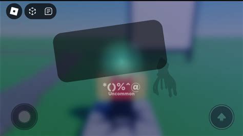 Ui Scaling Issues On Resolutions Other Than X Scripting Support Developer Forum Roblox