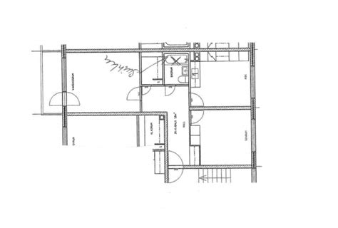 door and window detection object detection model v1 2025 01 04 5 57pm
