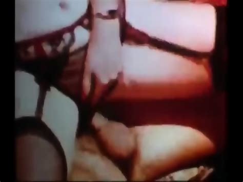 Retro Grindhouse Sex Eporner