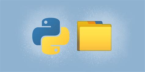 🐍 6 проектов на python которые можно завершить за выходные
