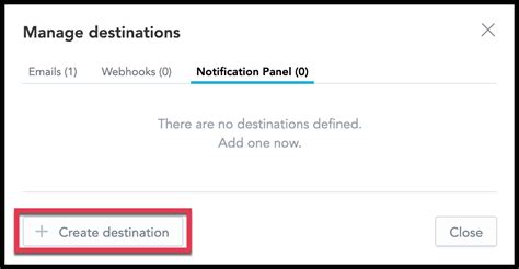 Automation In Dashboards Gooddata Cloud