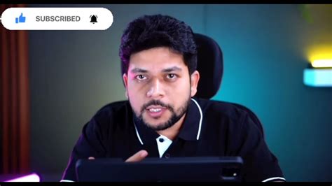 BEST Scalping Strategy Baap Of Chart Md Nasir Sir Daily Profit Strategy