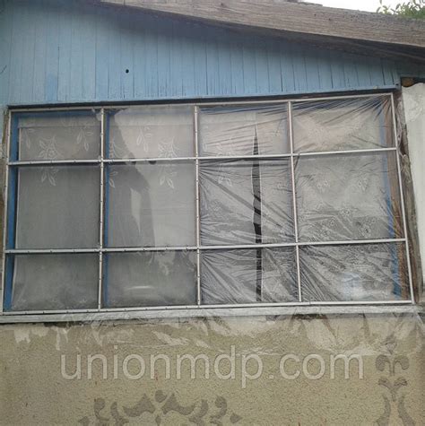 Плёнка для установки вместо стекла, ширина 2 м: продажа, цена в Киеве ...