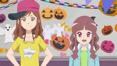 Digimon Ghost Game Episode Wikimon The Digimon Wiki