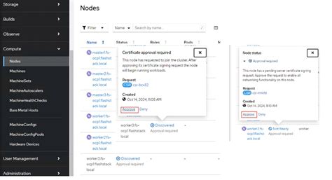 Flashstack For Enterprise Rag Pipeline With Nvidia Nim Nim Operator