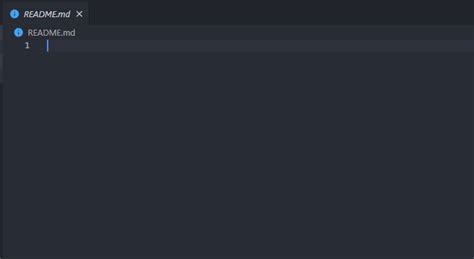 Editor How To Change Markdown Theme Back To Default In Visual Studio Code Vscode Stack