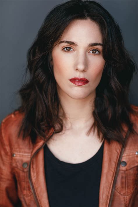 Gabriella Westwood