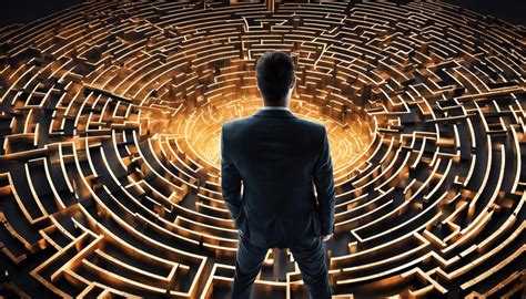 Mastering The Role Of A Cybersecurity Architect CyberExperts Com