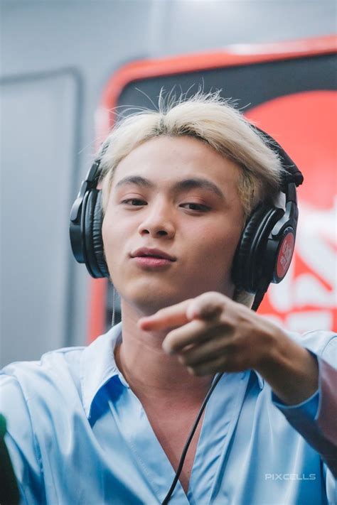 Vxon Patrick Pixcell🐦 In Ear Headphones Boy Groups Headphones Vxon Patrick Pixcell🐦 In Ear Headphones Boy Groups Headphones