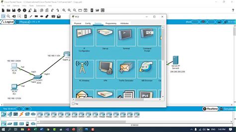 Dynamic Nat Advanced CCNA YouTube