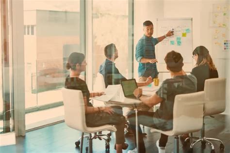 How Oracle Fusion Hcm Is Using Ai To Redefine Workforce Experience Vigilant Technologies