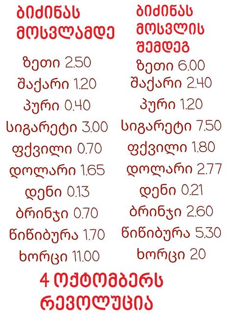 ჩაანაცვლე 🥷 Facebook