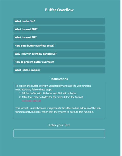 Virtual Labs