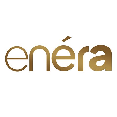 Enera Buy Bedsheets Dohars Pillows And Home Essentials Online Enera