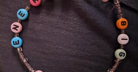 Day 3 Album On Imgur