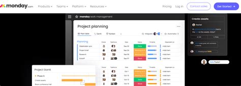 Top Resource Allocation Software To Look Out For In 2024