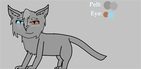 Winter Ref By Ying Yang Dragon 07 On Deviantart