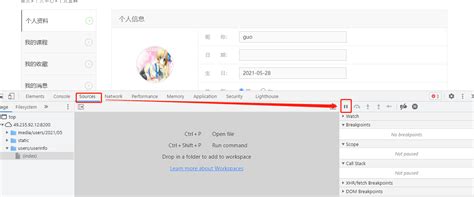【selenium】36、如何定位一闪而过的dialog提示语 郭祺迦 博客园 【selenium】36、如何定位一闪而过的dialog提示语 郭祺迦 博客园