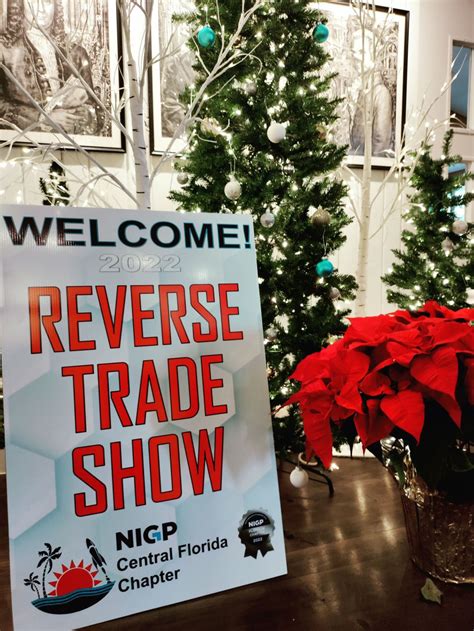 Tabatha Freedman Mba Nigp Cpp Cppo Cppb On Linkedin Cfcnigp2023