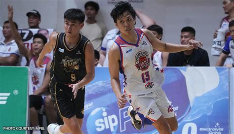 H Wo Mika Salamanca Announce Breakup