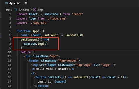 The Same Async Console Log Twice · Issue 3181 · Vitejsvite · Github